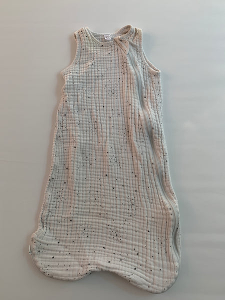 SLEEPSACK